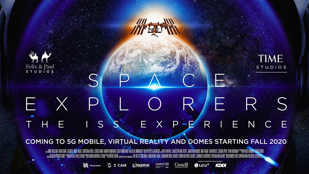 A Guide to Virtual Reality: Top 12 Experiences to Start on Oculus Quest ...