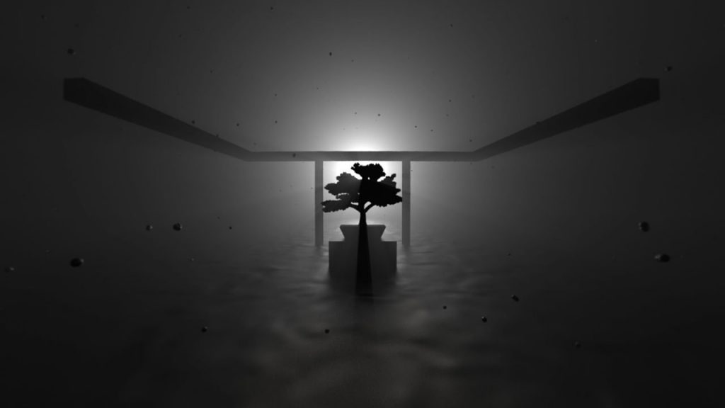 ”Experiencing the trees memories” - Emmanuel Vaughan-Lee & Adam Loften ...