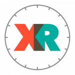 MY TOE (UNCENSORED) - XRMust