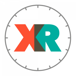 MURMURES ET CHUCHOTS - XRMust