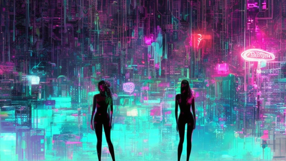 Media Watch - XRMust