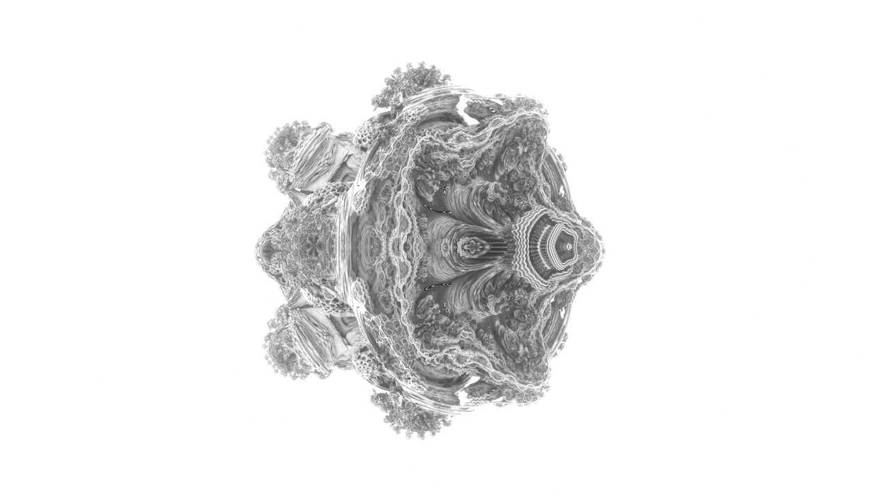 “My films tend to question the spectator on the state of the world and ...