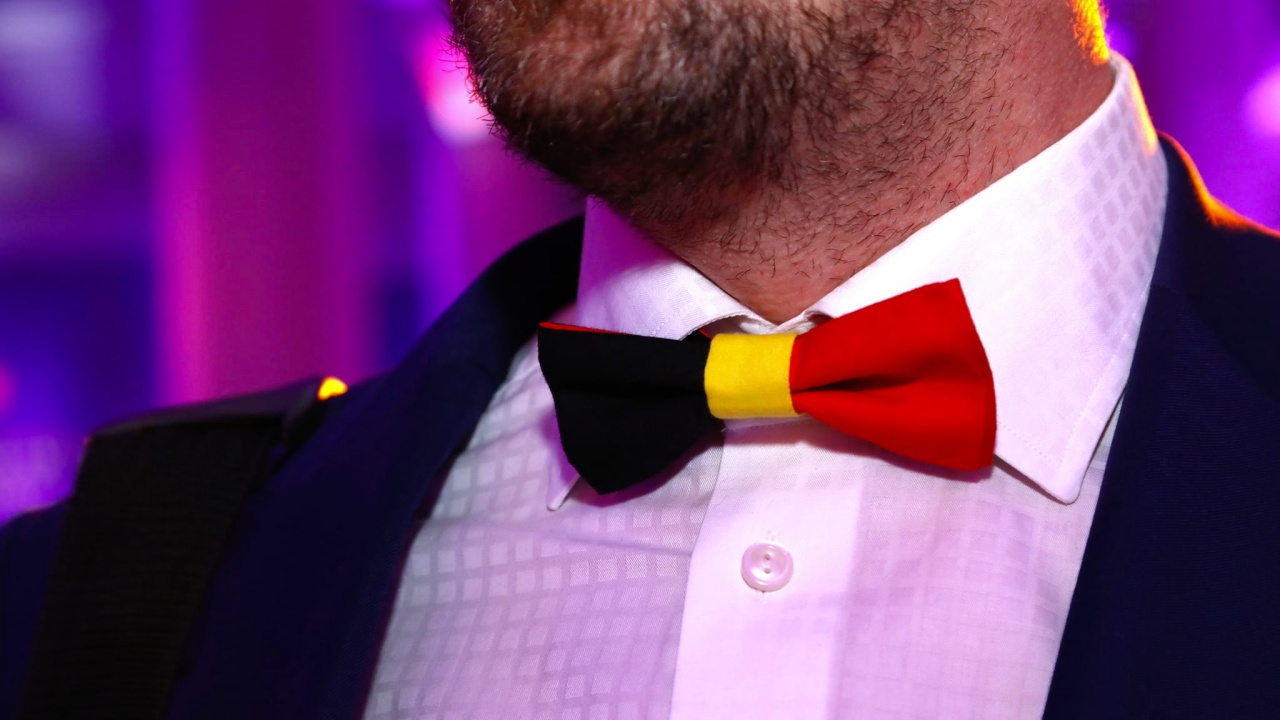 Stereopsia EUROPE is back, with a few changes (and a full 2022 ...