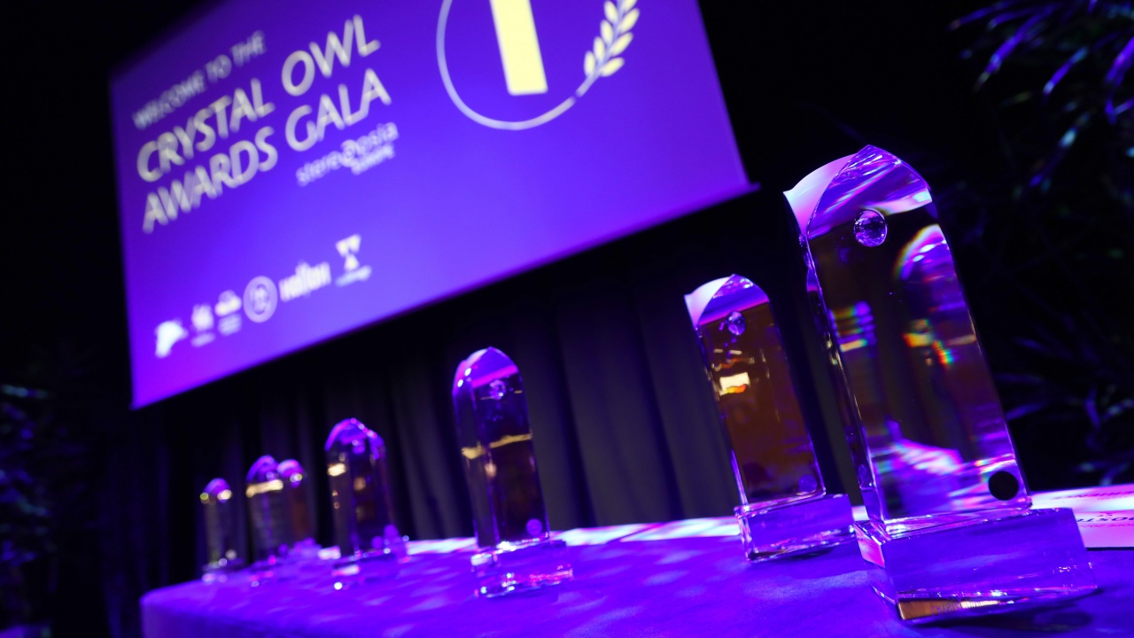 « Nous allons continuer à être une rencontre essentielle pour l’écosystème européen des ...