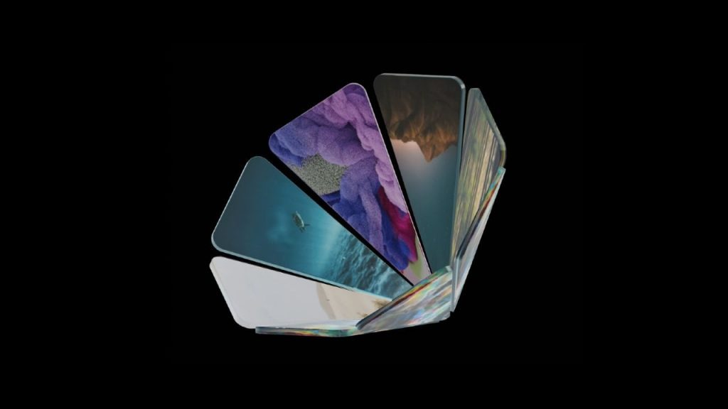 XRMust - Your favorite media on immersive storytelling (XR).