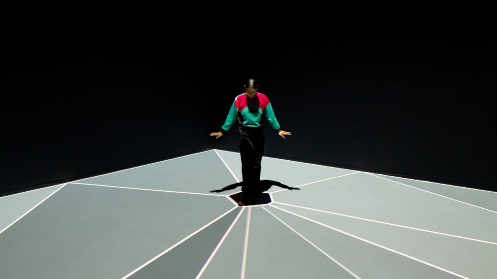 XRMust - Your favorite media on immersive storytelling (XR).