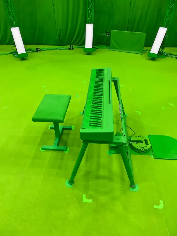 Atlas V is accelerating toward location-based experiences